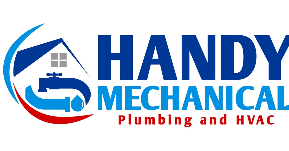 Handy Mechanical - the United States | about.me