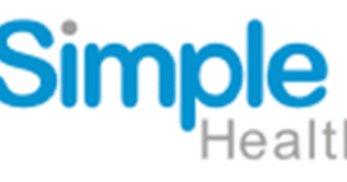 Simple Health - Hollywood, Florida | about.me