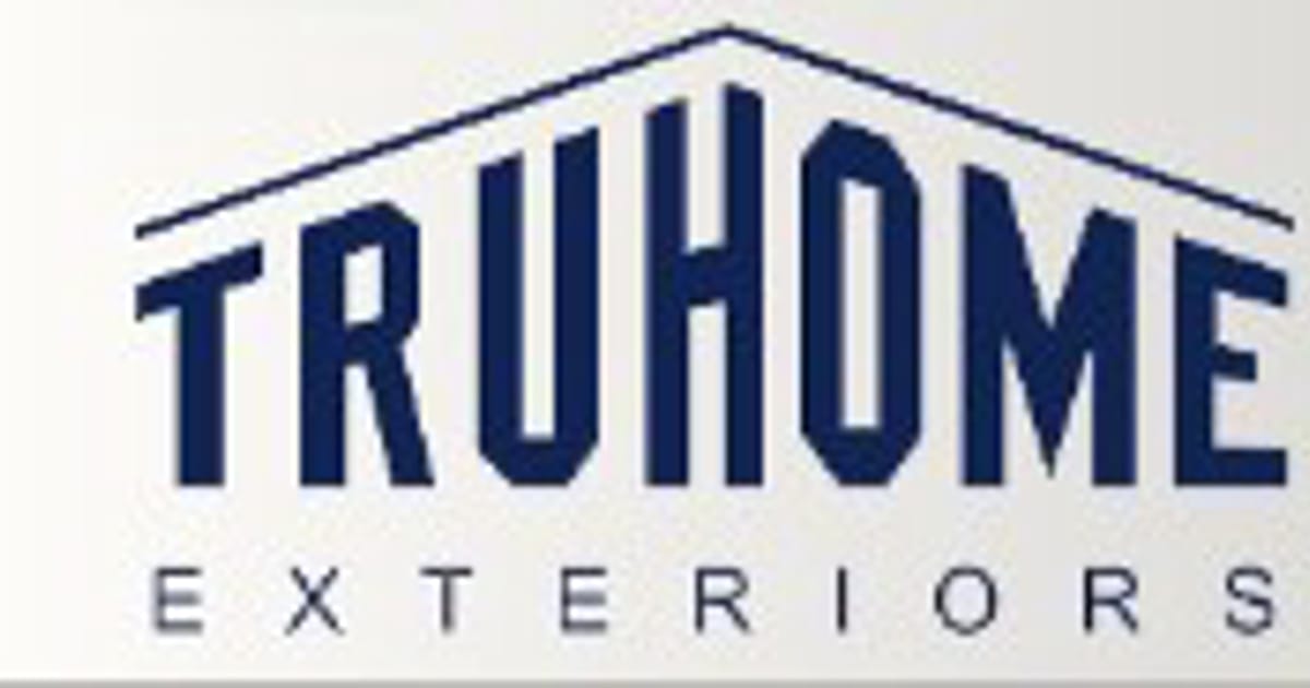 Truhome Exteriors - Mechanicsville, Maryland, 20659 | about.me