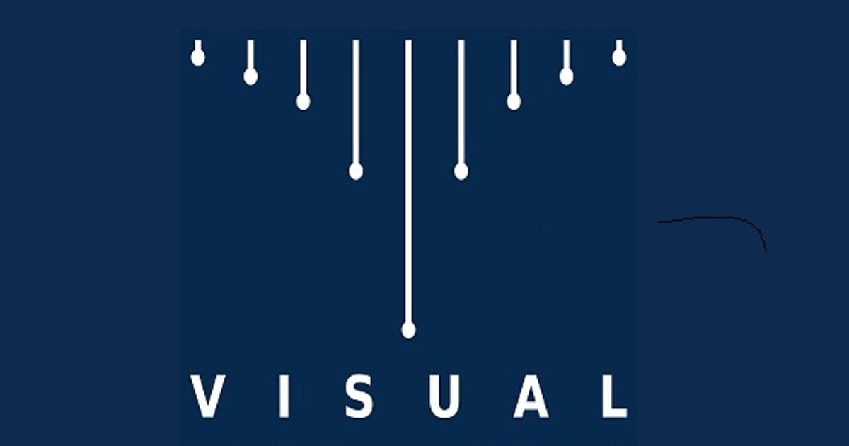 Visual DJ - Manchester, UK, Visual DJ Ltd | about.me