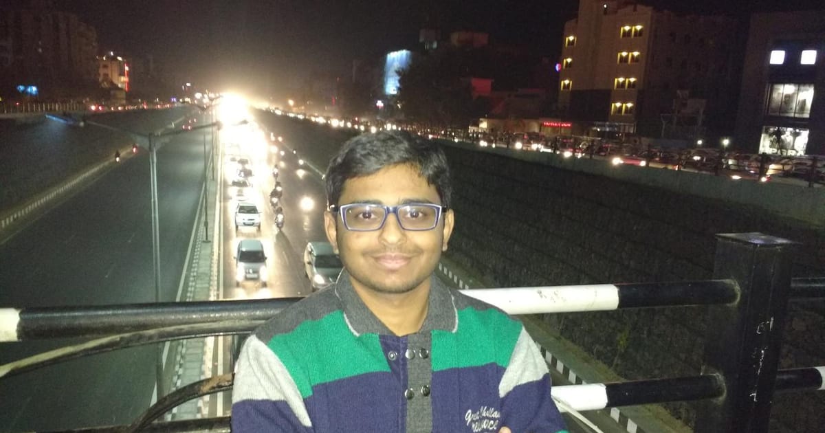 raj savani - Gujarat, India, Techsour.com, Computer Engineer | about.me