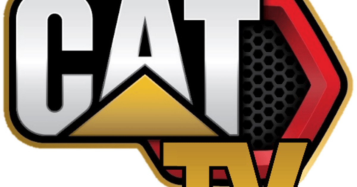 Cattv Digital - Brazil | about.me