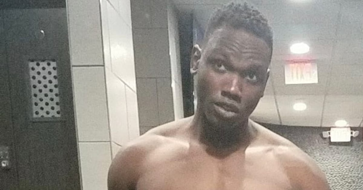 Sebet Thon - San Diego, CA | about.me