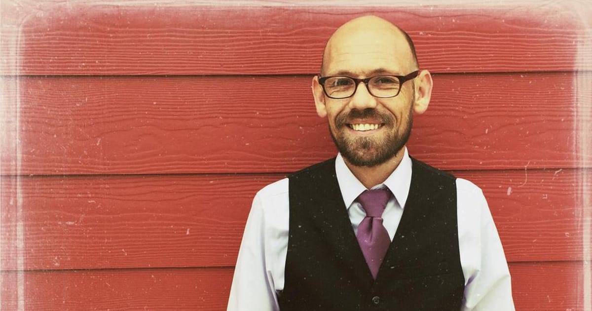 Mike Tabbert - The Woodlands, Texas, tabbert@me.com | about.me