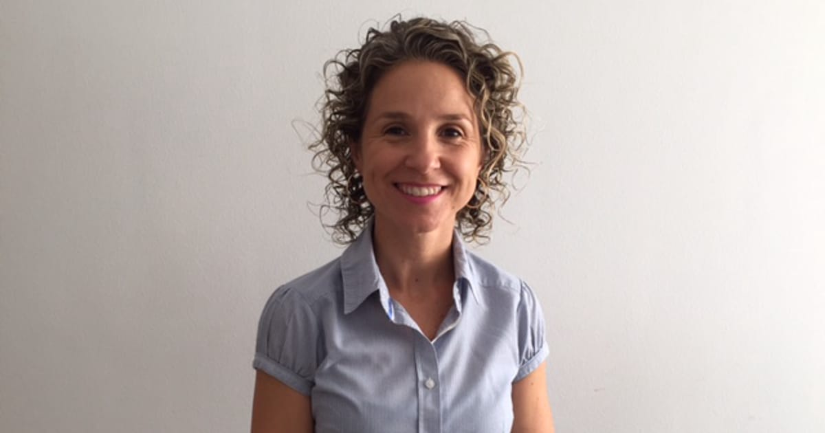 Irene Calvo Antelo - Cuntis, Spain, Técnica de Orientación Laboral ...