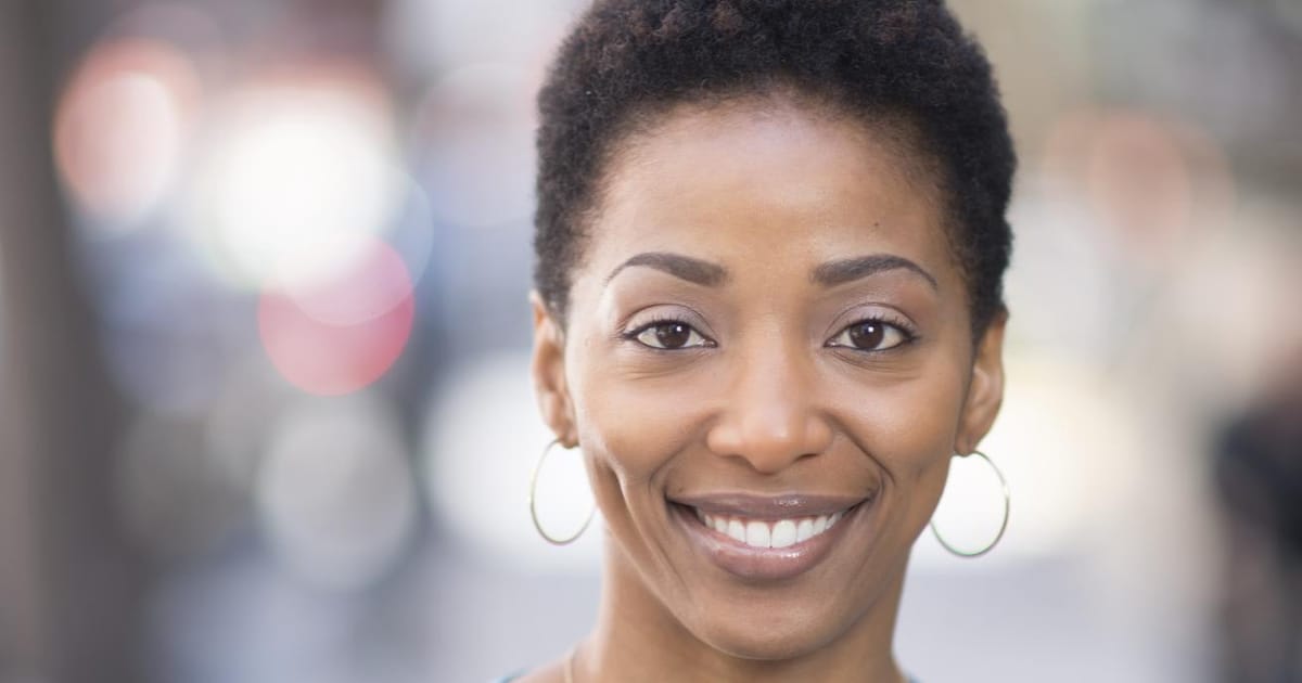Tieler Giles - Washington, DC | about.me