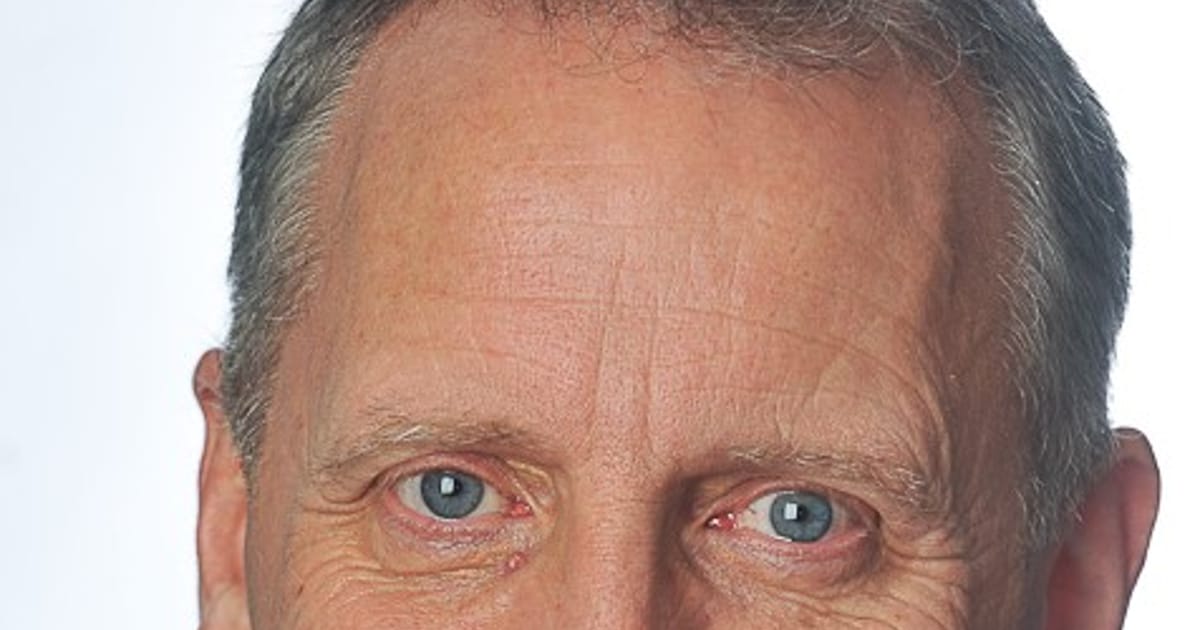 Bob Massie - Postcombe, United Kingdom, MassiveTV, Wycombe High School ...