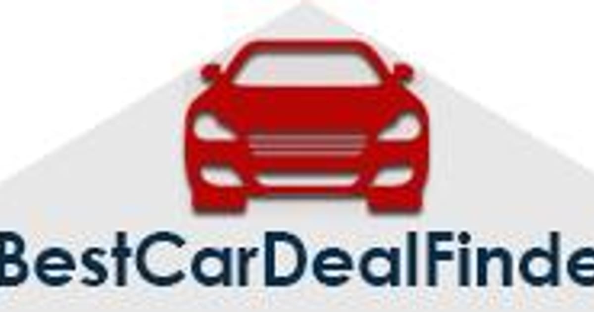 Best Car Deal Finder - New York | about.me