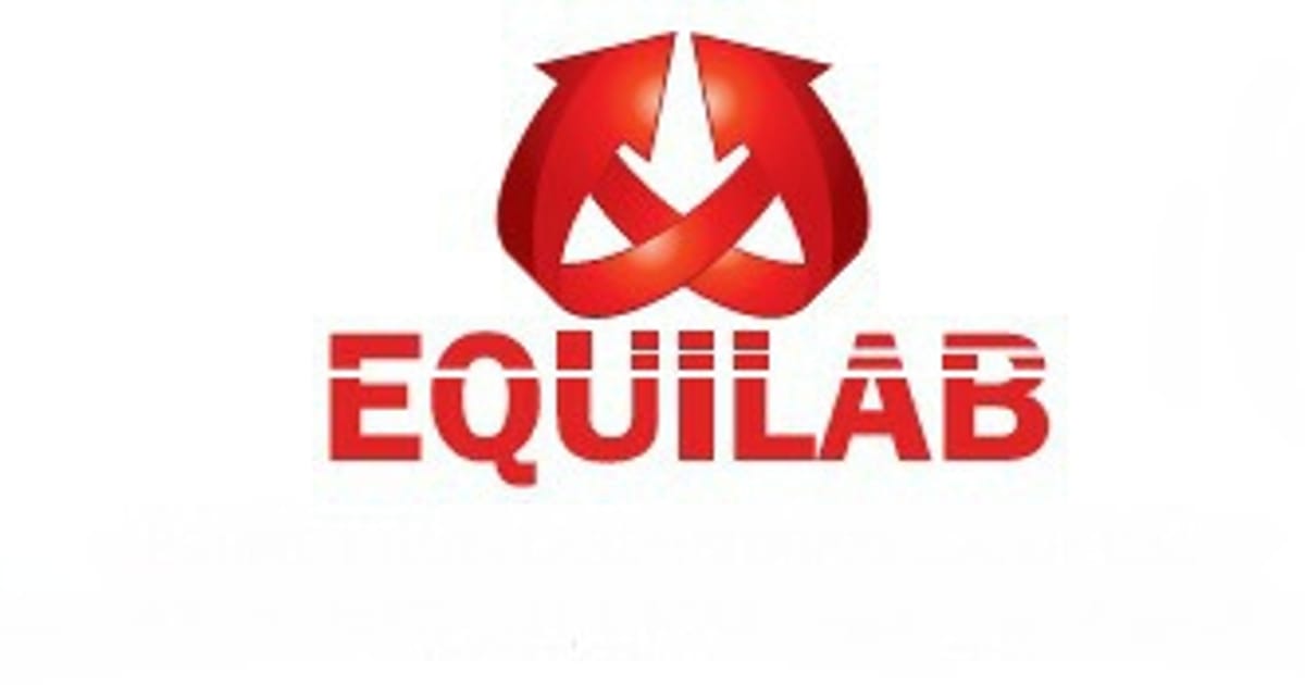 Equipos para Laboratorio - San Salvador, El Salvador | about.me