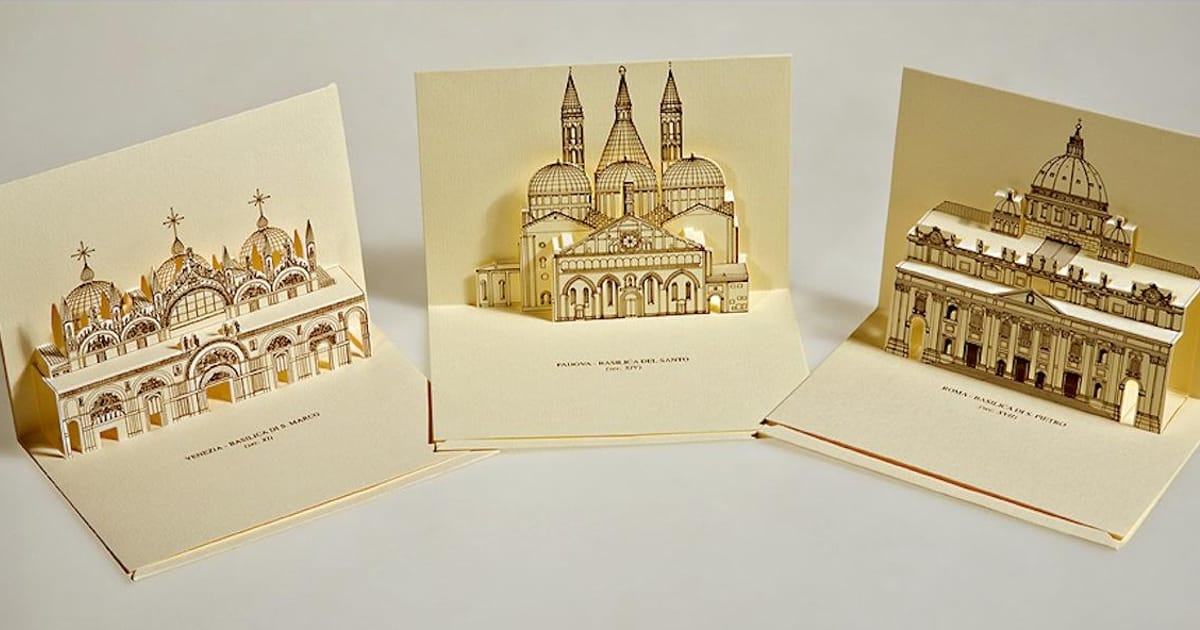 Giovanni Russo - Limena, Italia | about.me