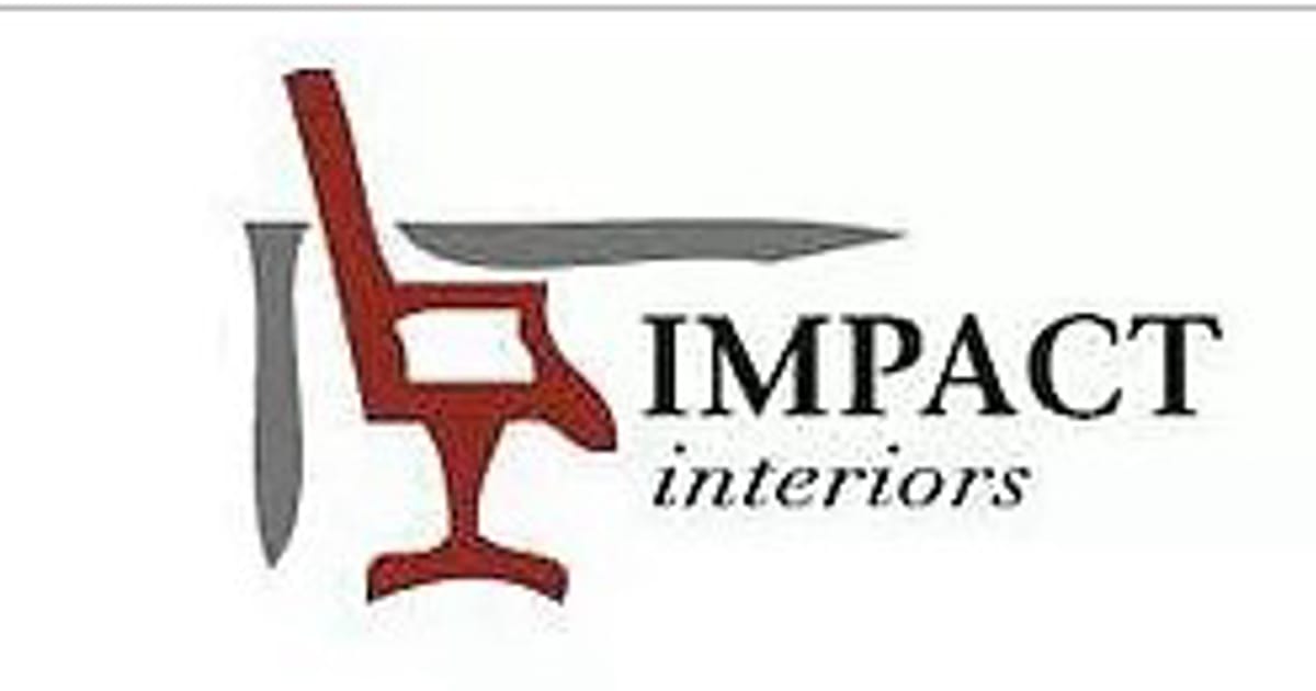 Impact Interiors LLC - Kansas City, KS | about.me