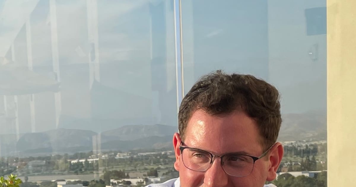 Dustin Warren - Japan, University of Maryland Global Campus (Bachelors ...