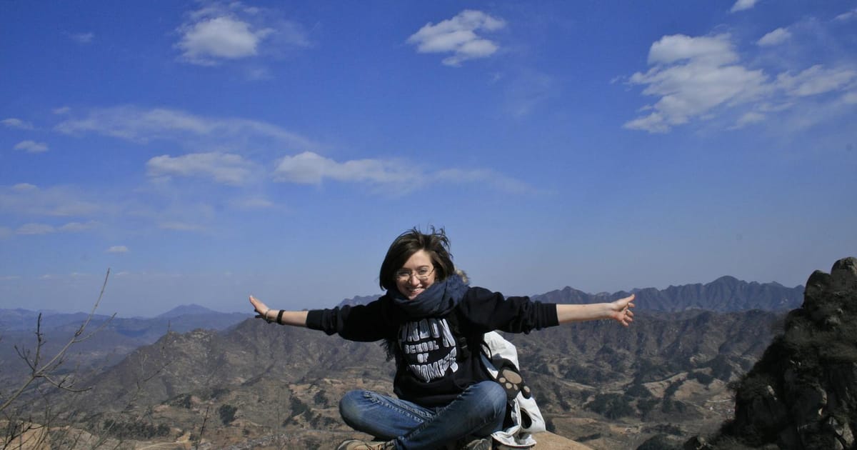 Roberta Cucchiaro - London, United Kingdom, ManpowerGroup Solutions RPO, London School of ...