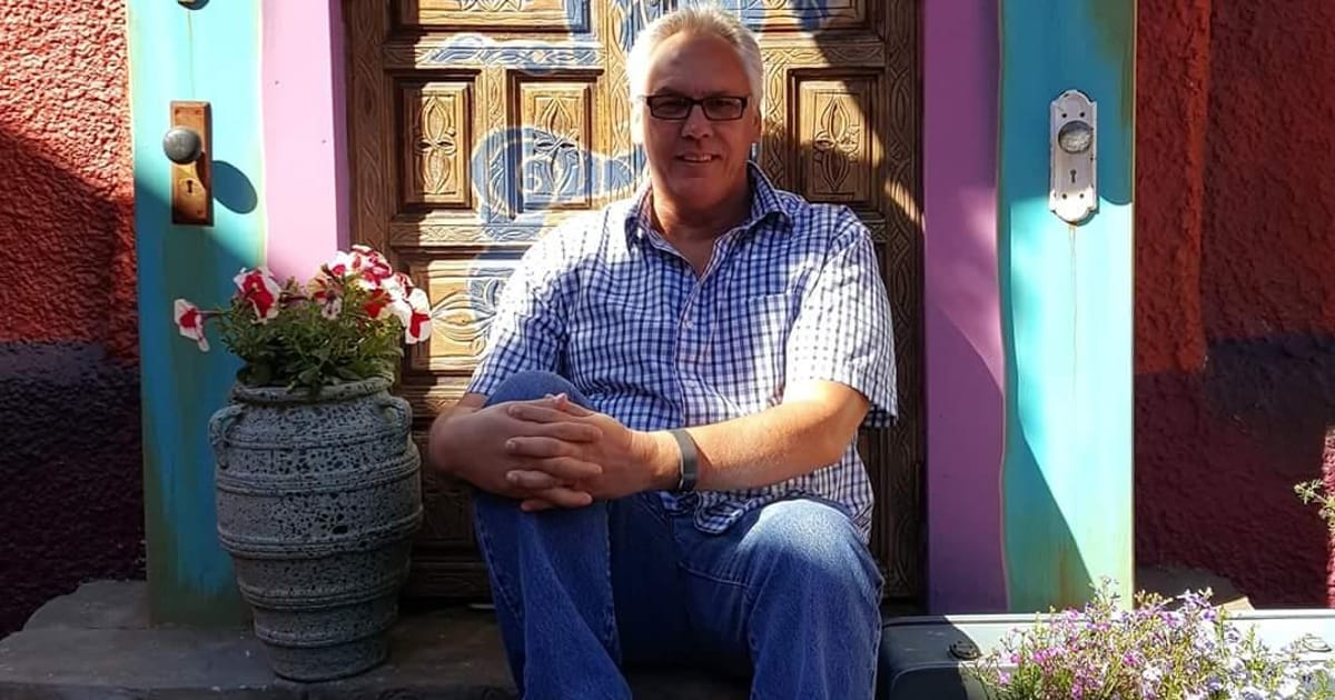 Rob Hillard - Estero, Florida | about.me