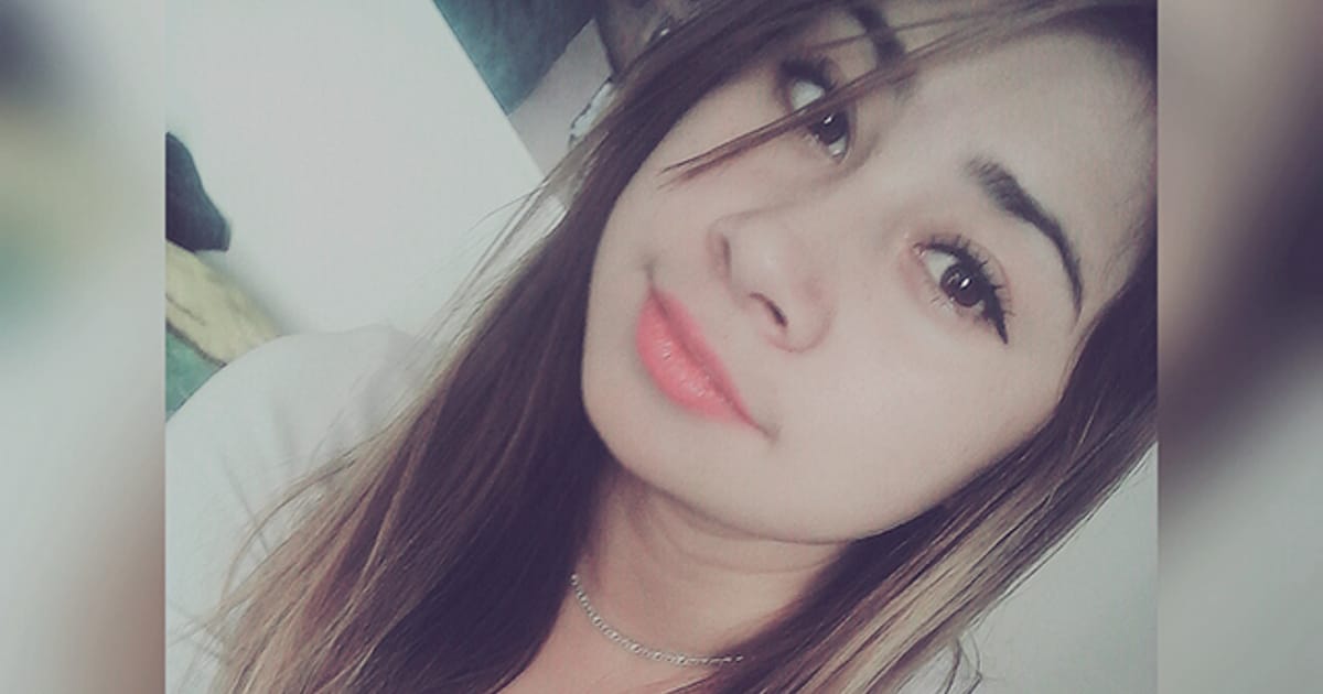 angela rojas mora - Colombia | about.me