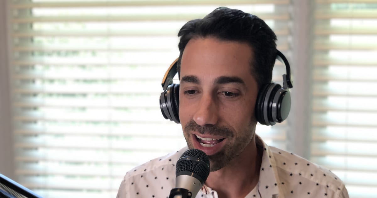 Christopher Fasano, Ph.D. - Albany, New York, Fresh Content, Albany ...