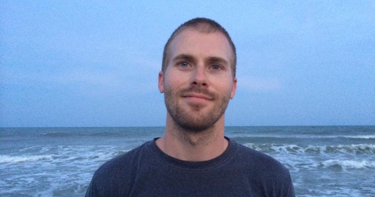 Gilbert Smith III - Huntington, West Virginia, Marshall University ...