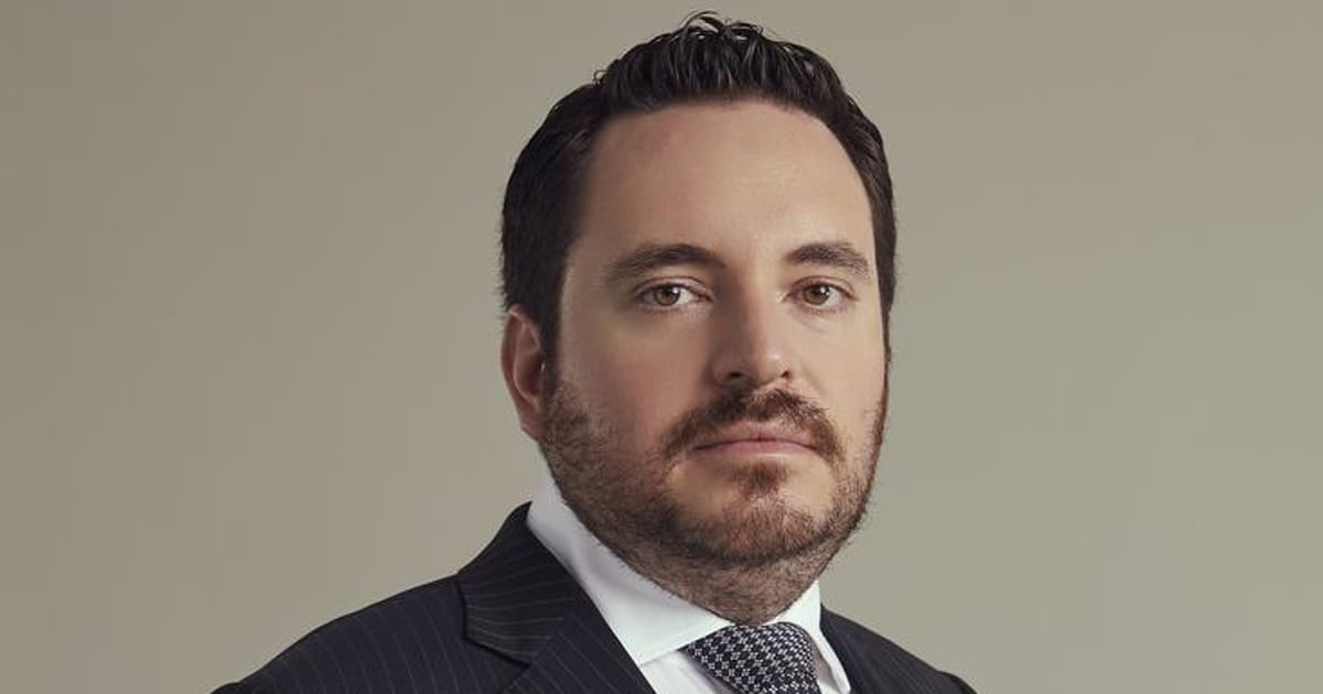 Gerardo Cornejo Velez - Mexico City, Mexico, Tecnológico de Monterrey ...