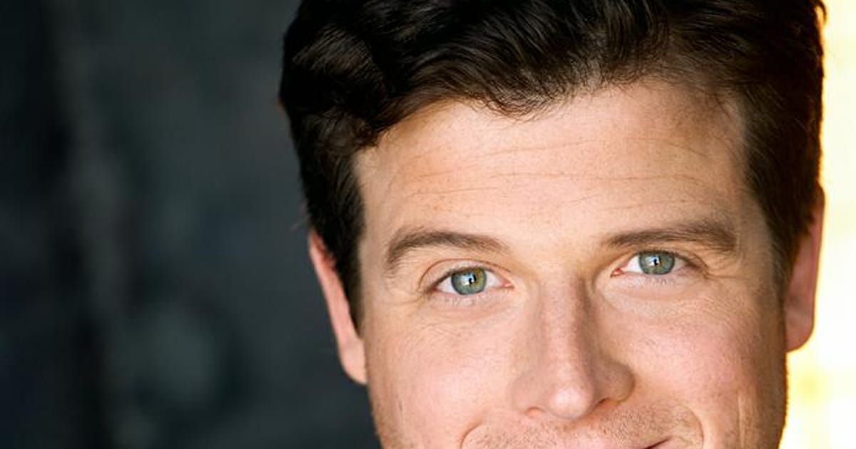 Will Bozarth - Los Angeles, California | about.me