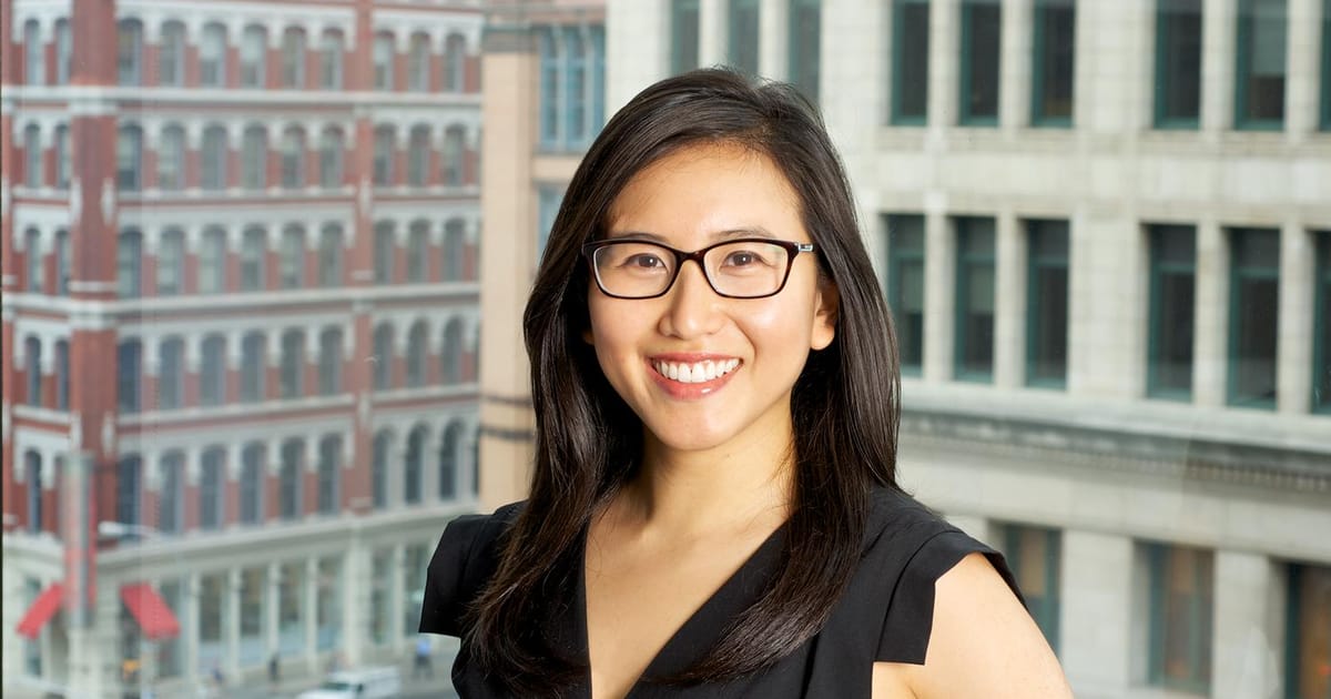 Nancy Ngo - New York, IBM Watson, IBM, Google, University of ...