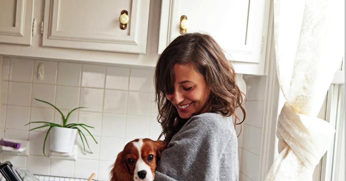 Rachel Beider - Brooklyn, New York, Wellness Business Consulting ...