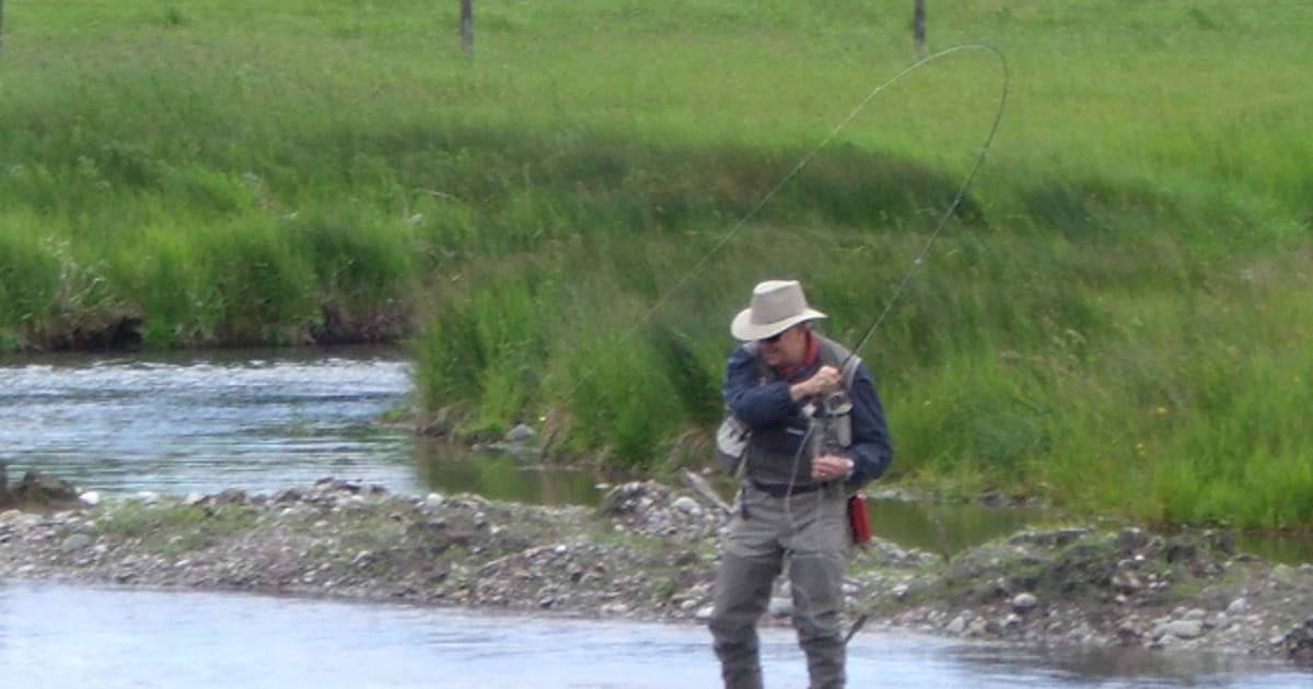 Former Congressman Les AuCoin