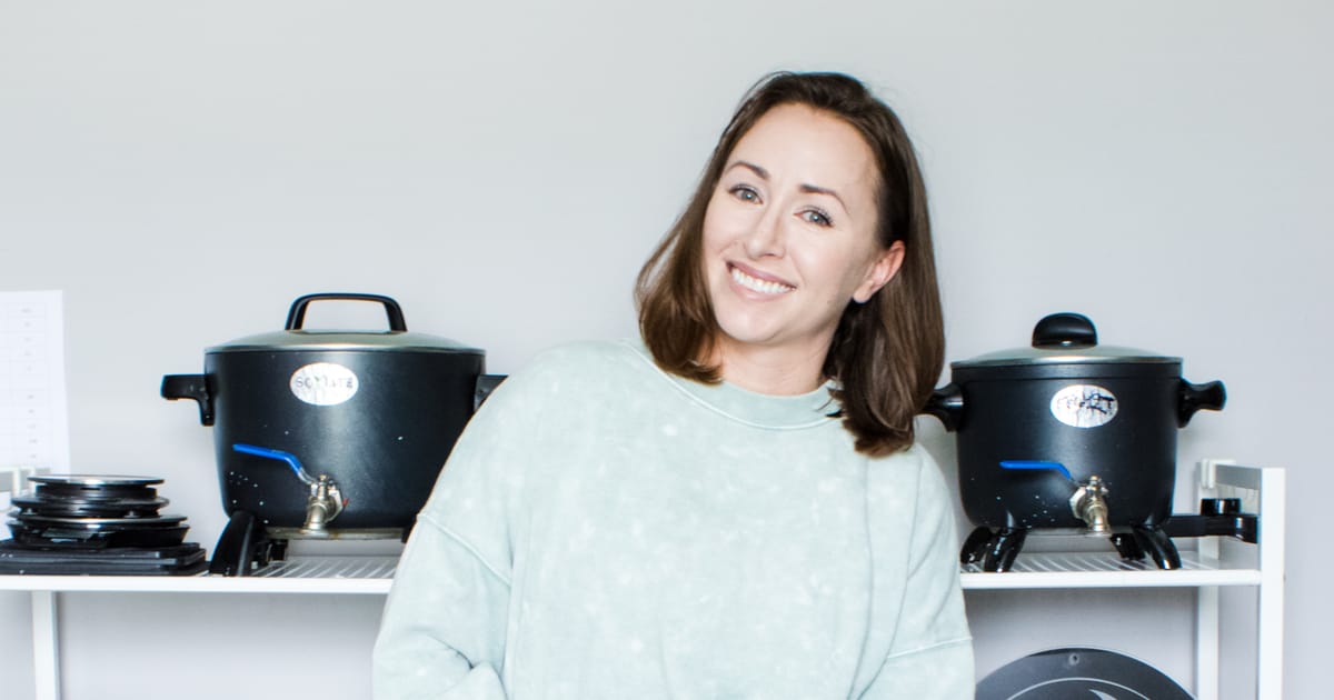 Megan Knutson - Northwest Arkansas | about.me