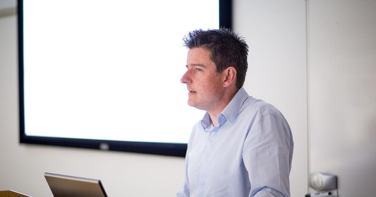 Dr Peter Wilkinson, BEng (Hons) MSc EngD CEng FIFireE CSci MIScT ...