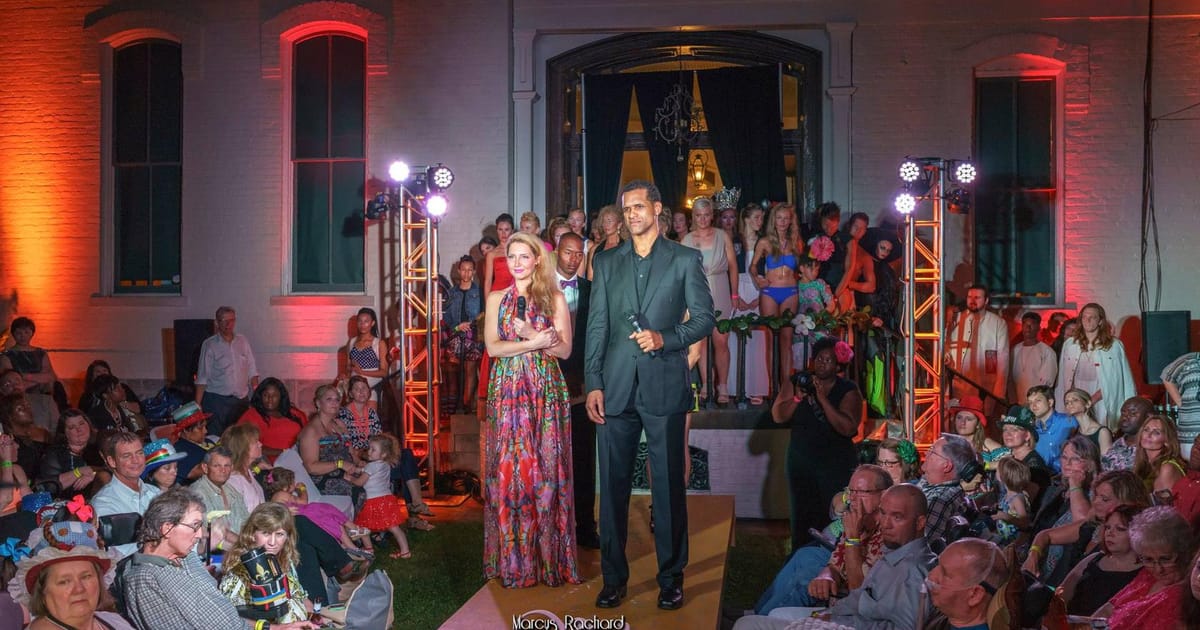 Stephen Howard - Plano, Texas, ESPN, FoxSports NOLA, NBA, Utah Jazz ...