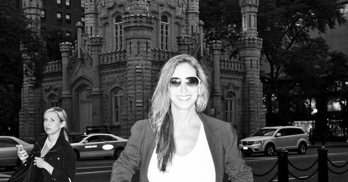 Victoria St.John - Boulder, Colorado | about.me