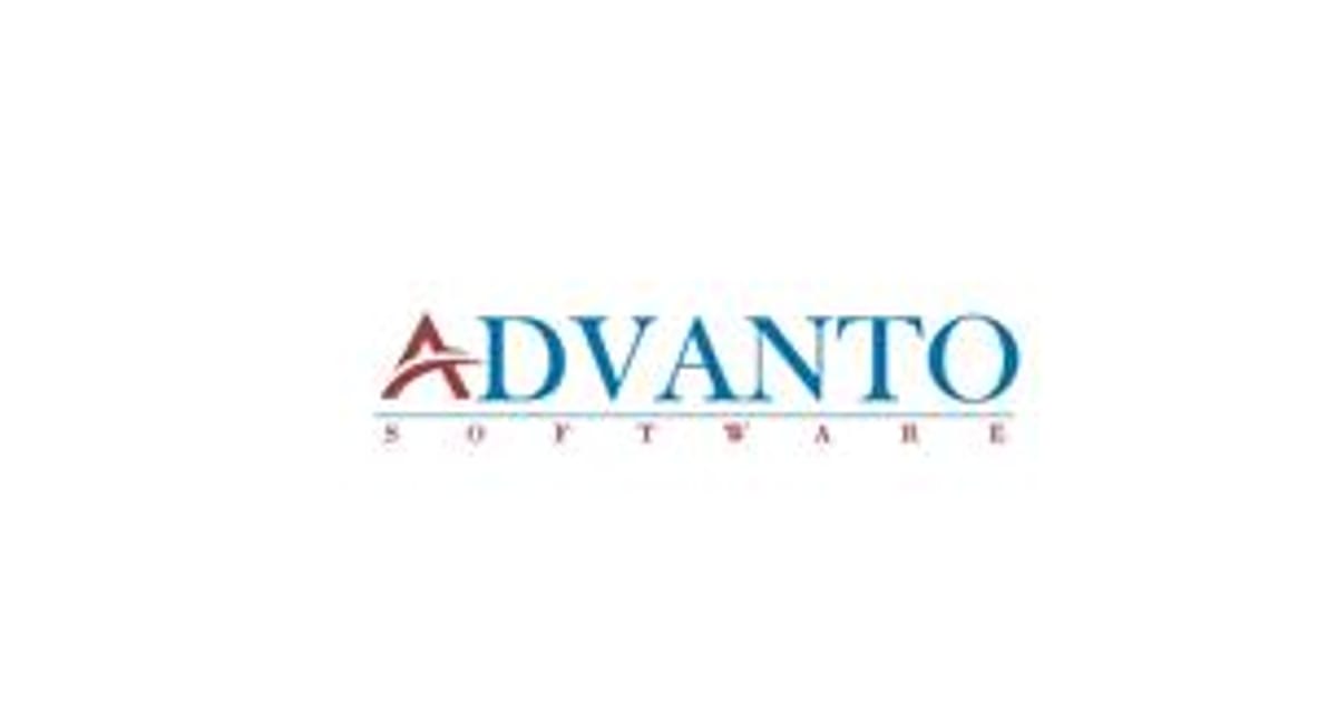 Advanto Software - Karve Nagar, India, Advanto Software Pvt Ltd | about.me