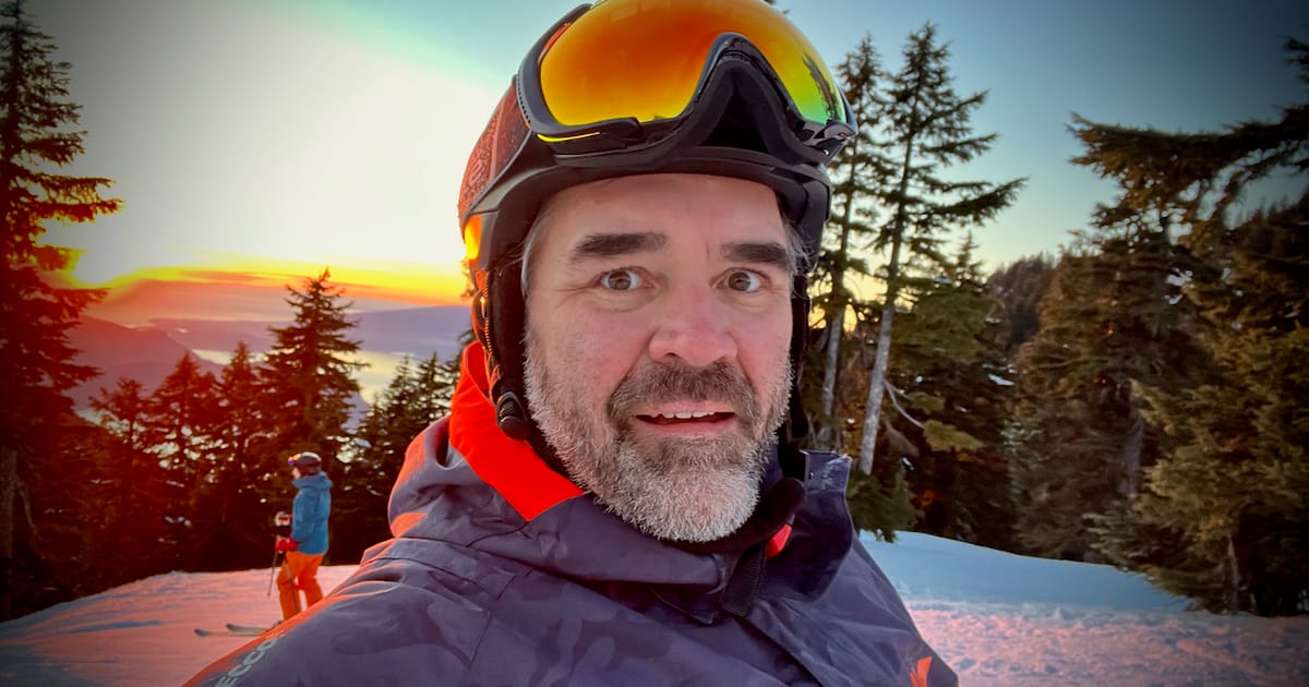 Dean Sawatzky - Vancouver | about.me