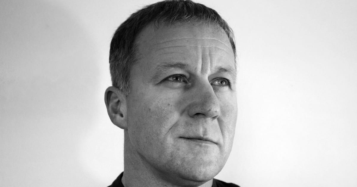 Jason Jarrett - Vancouver, British Columbia, Canada | about.me