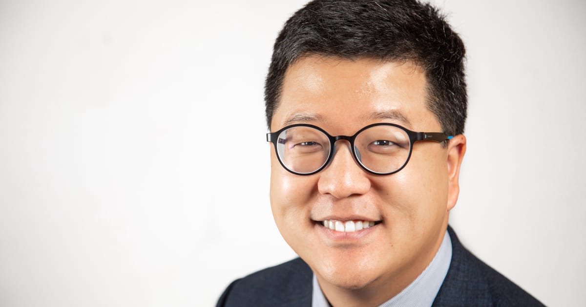 Jung-Suk (JS) Ryu - Canmore, Alberta, Canada, Indefinite Arts Centre ...