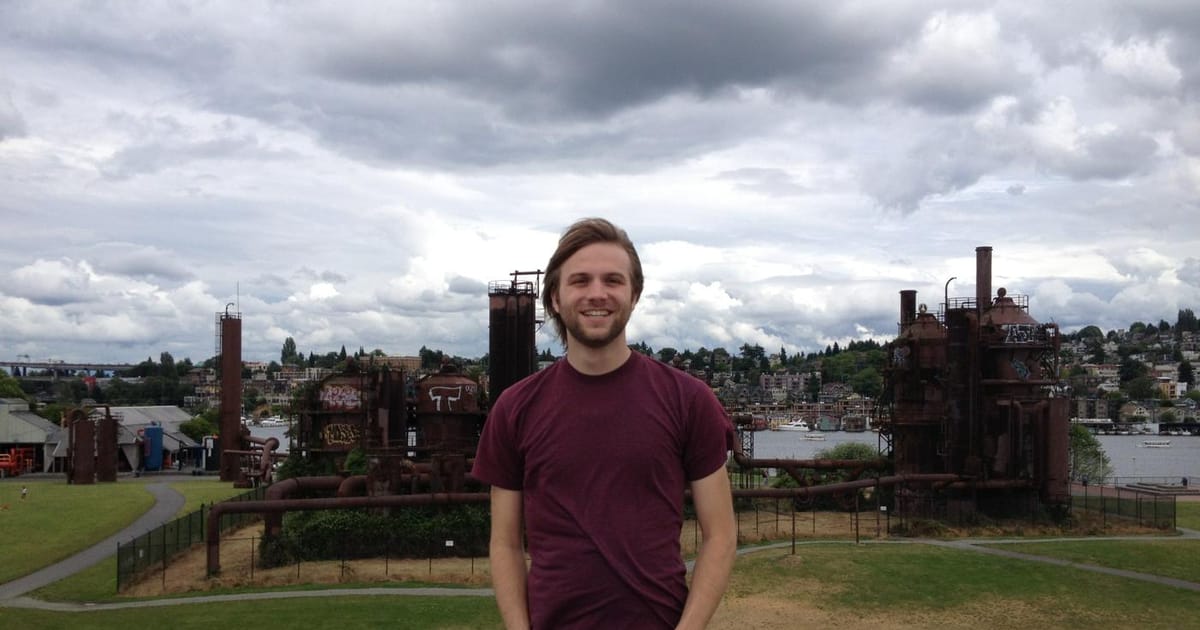 Nathan Tanner - Salt Lake City, Utah, M.Ed. Educational Leadership and ...