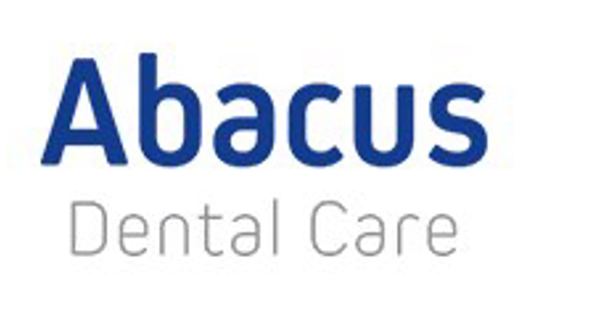 Sukal Verma & Manpreet Verma - Milton Keynes, England, UK | about.me