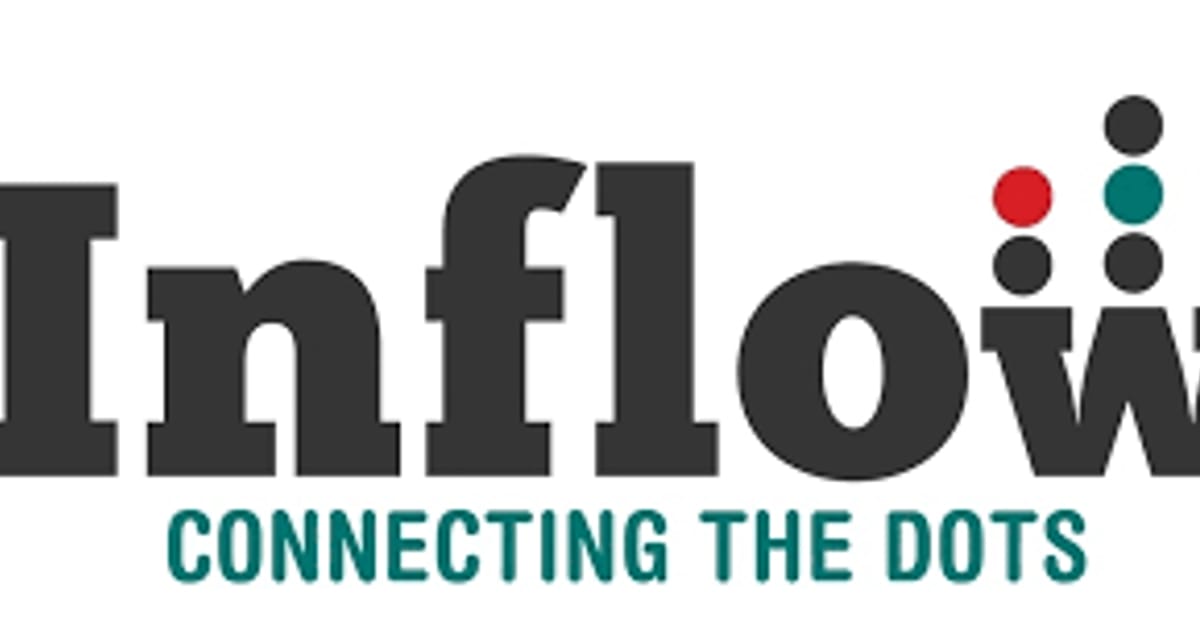 Inflow System - Rishon LeZion, Israel | about.me