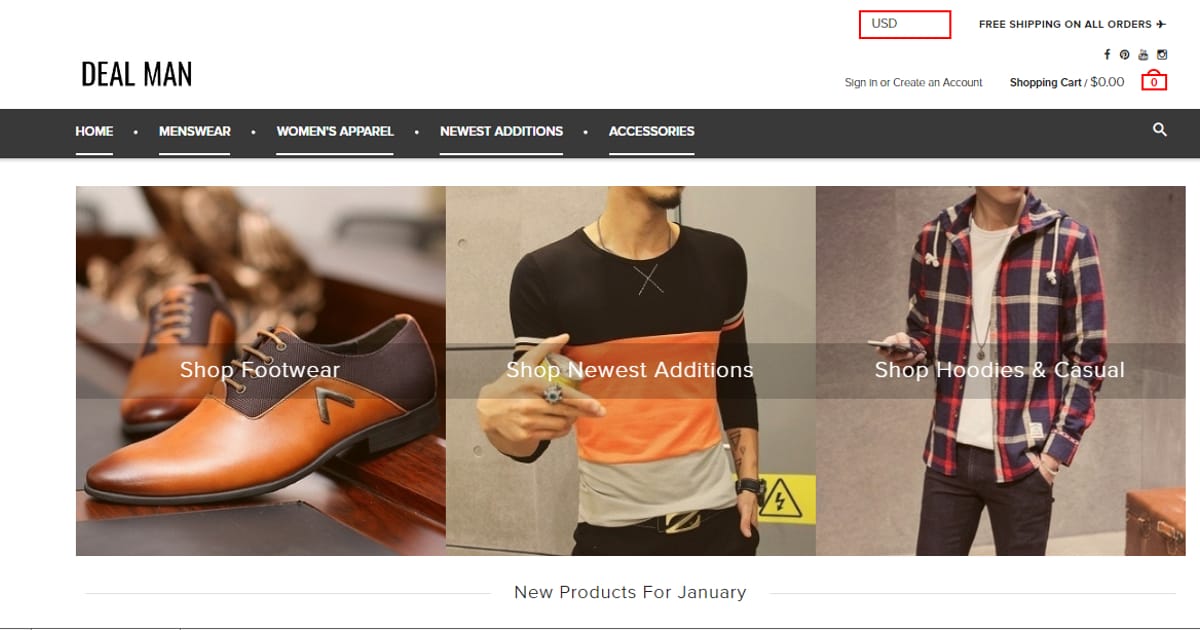 kpop clothes - the United States | about.me