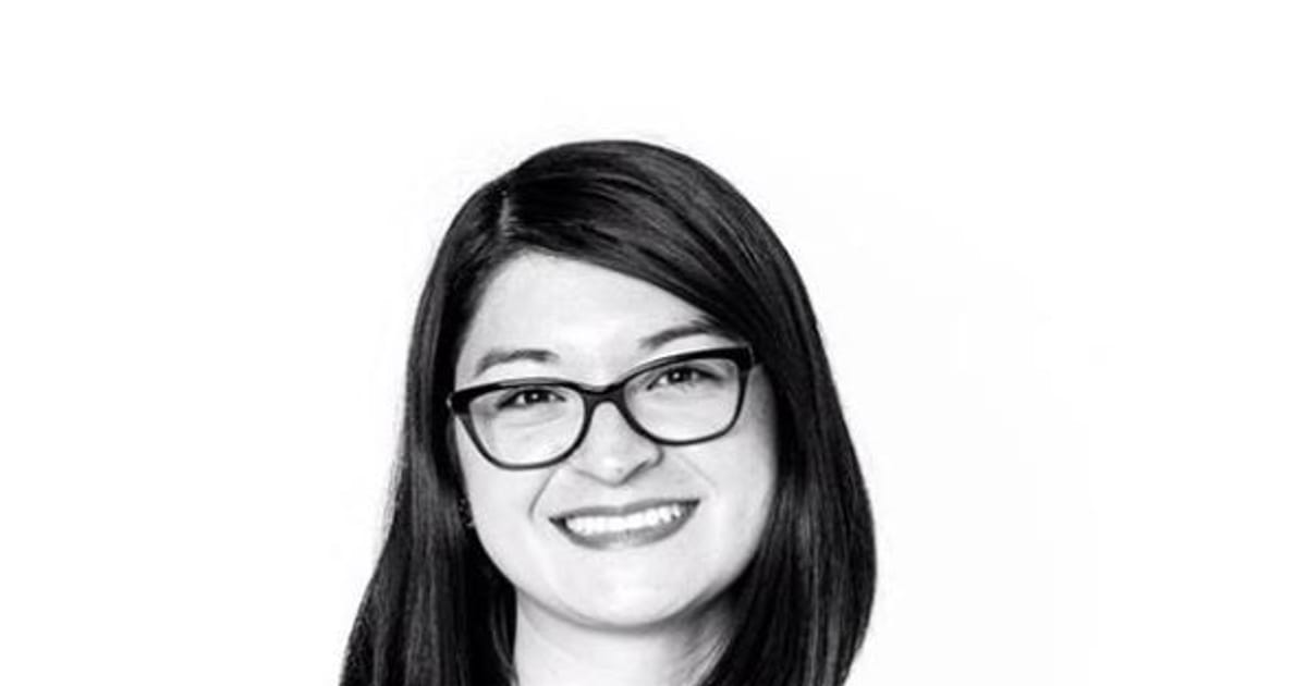 Ana Cubides S. - Bogotá, Colombia, Jefe Comunicaciones Publicidad ...