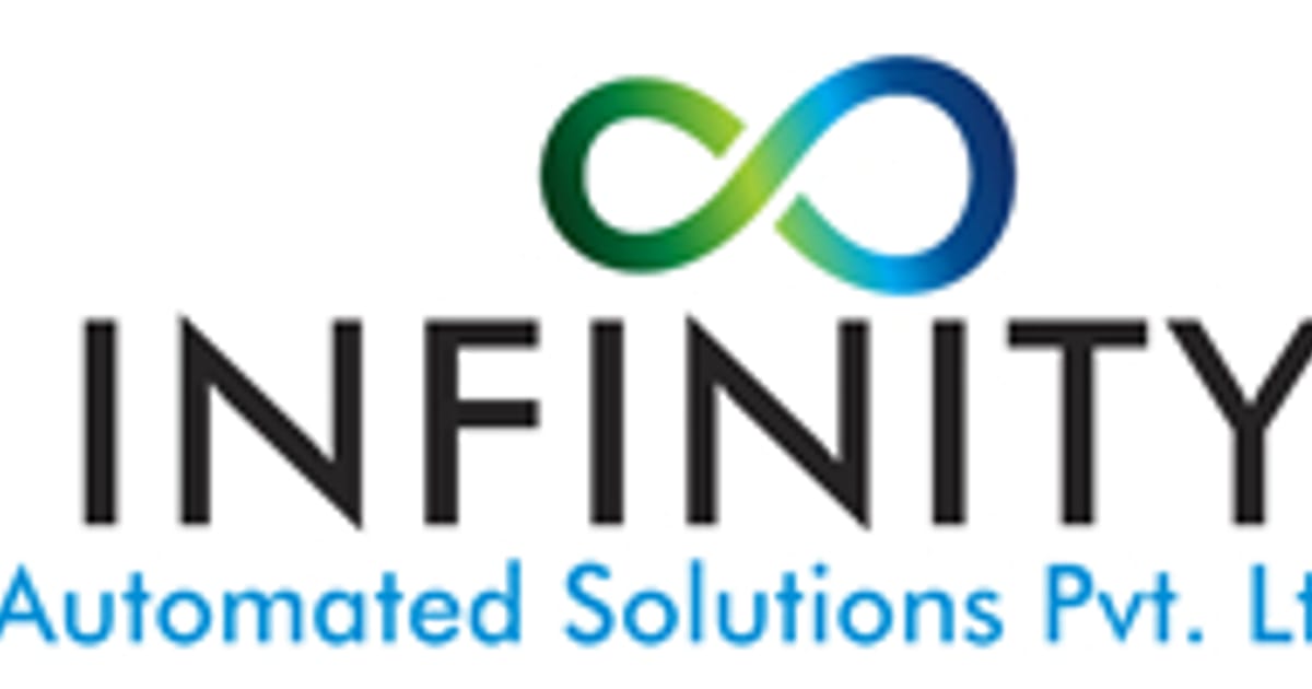 Infinity solutiions - Pune, Maharashtra, India | about.me