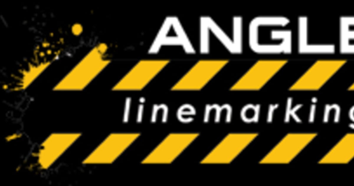 Angle Linemarking - Nerang QLD, Australia | about.me