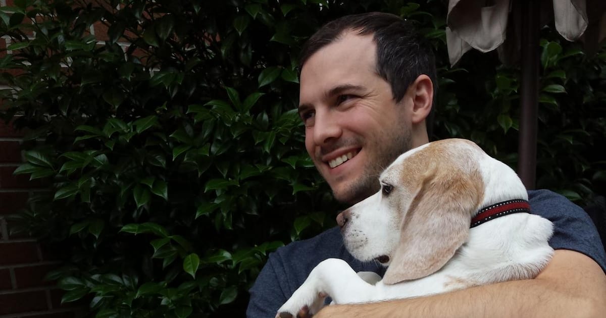 Eric Reckner - Virginia, Penn State University, Colorado State ...