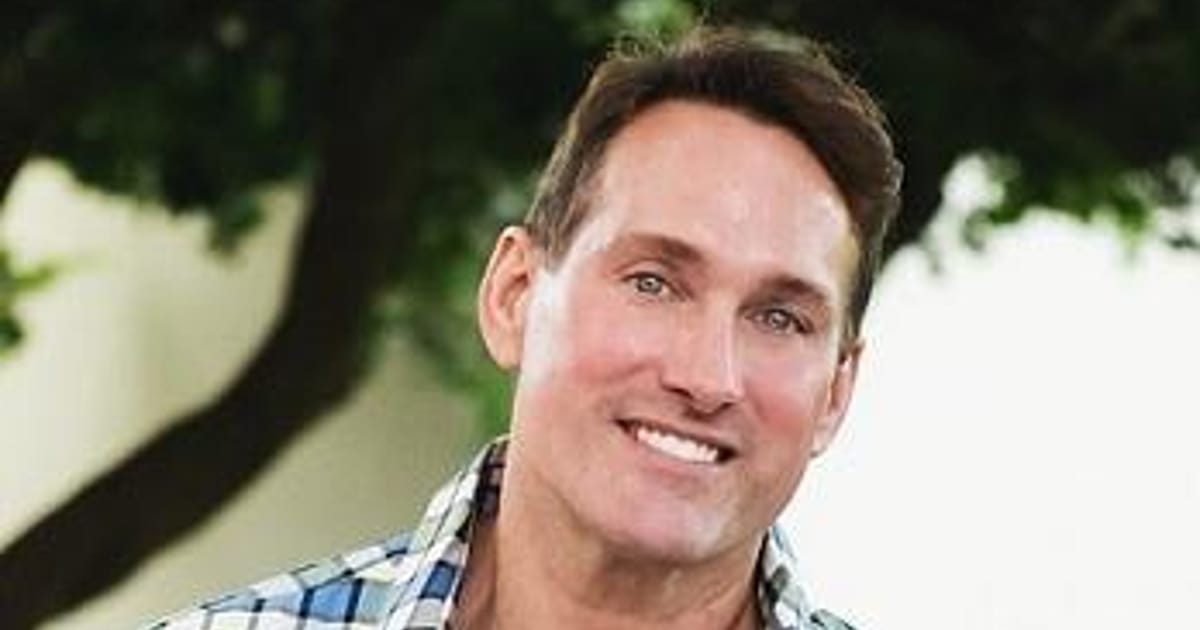 Ryan Bacon - Topton, Pennsylvania | about.me