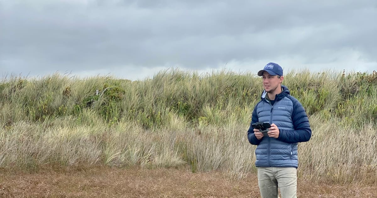 James Watters - Geelong, Victoria | about.me