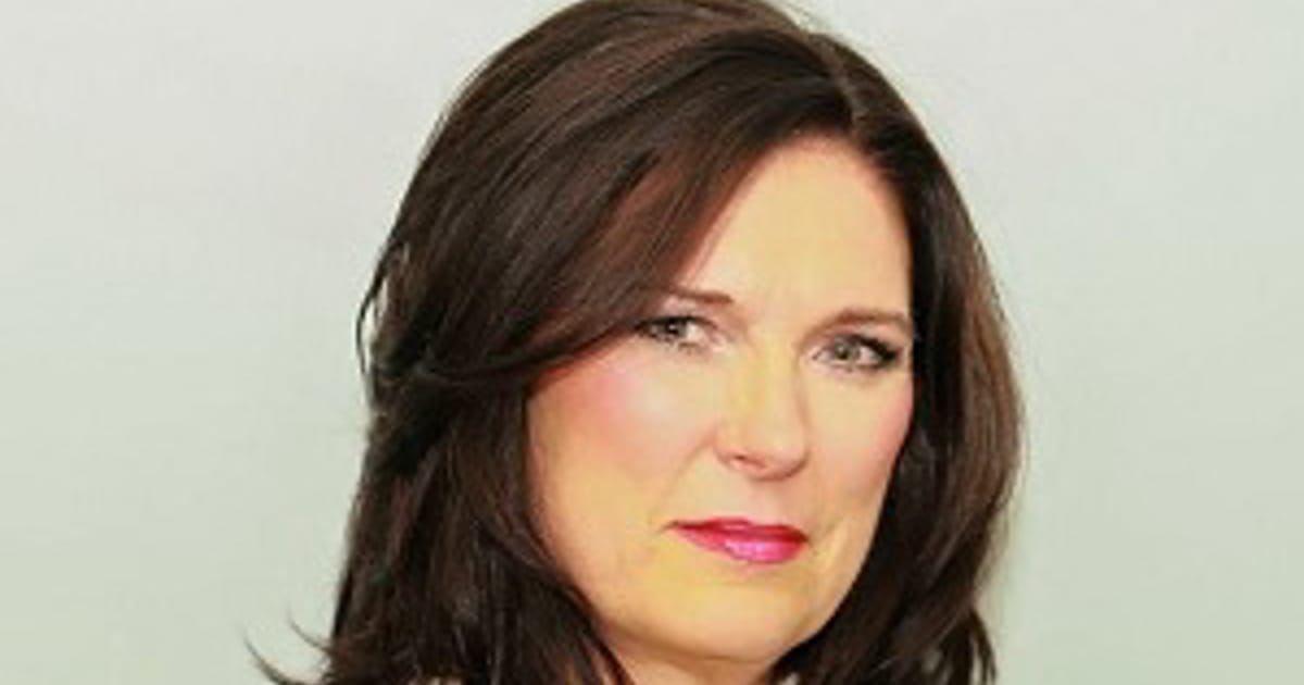 Michelle Powers - Greenwood, SC, Powers Law, LLC | about.me