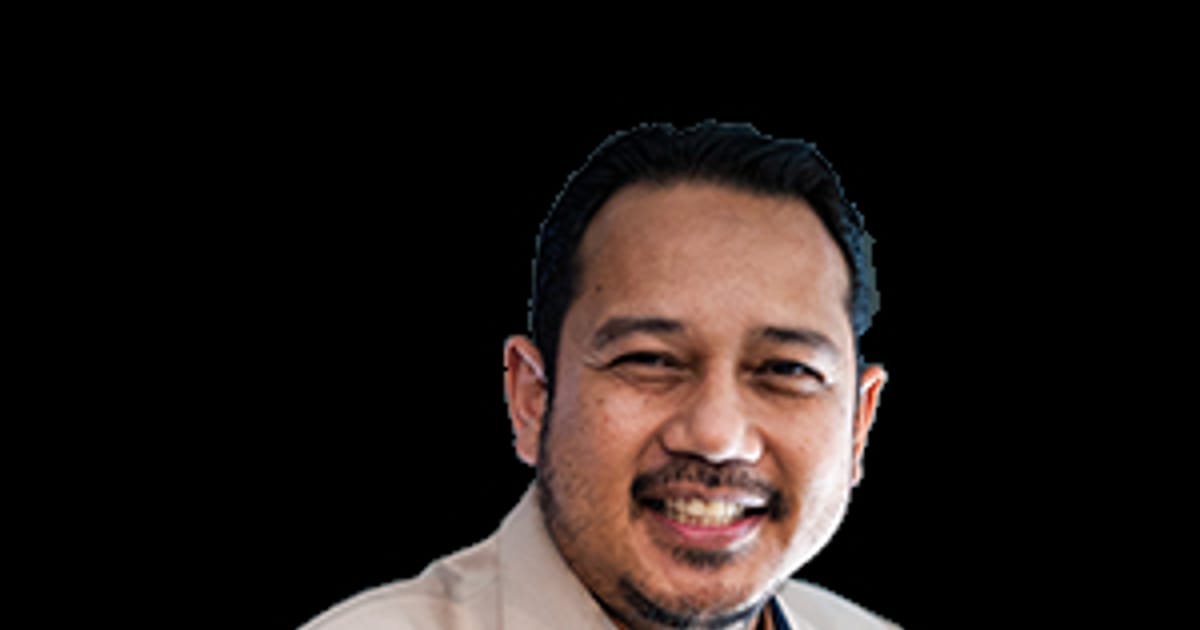 Kamarul Bahareen Kamarudin - Bestari Jaya, Selangor, Malaysia | about.me