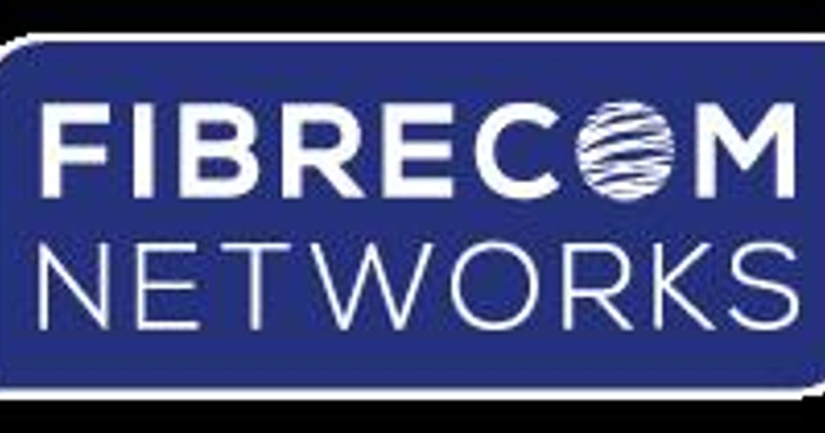 Fibrecom Networks - Australia | about.me