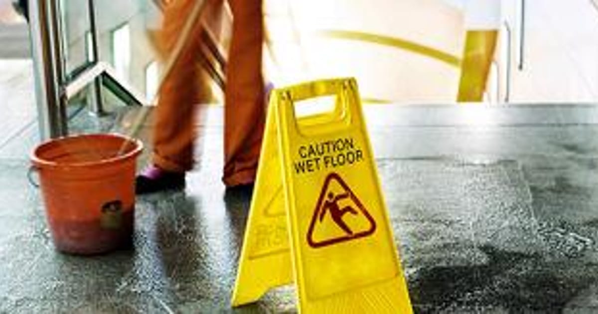 Thyge Gaard - Copenhague, Dinamarca | about.me