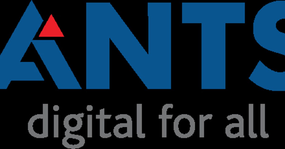 ANTS Digital - Gurgaon, Haryana, India | about.me