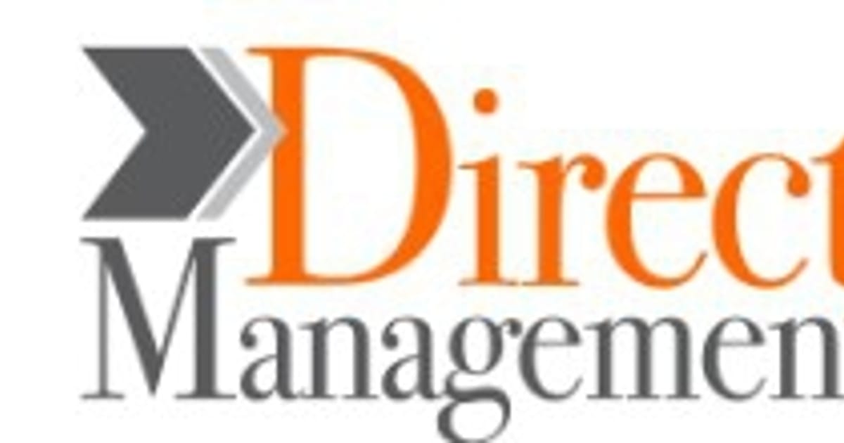 Direct Management - Cranbourne, Australia | about.me
